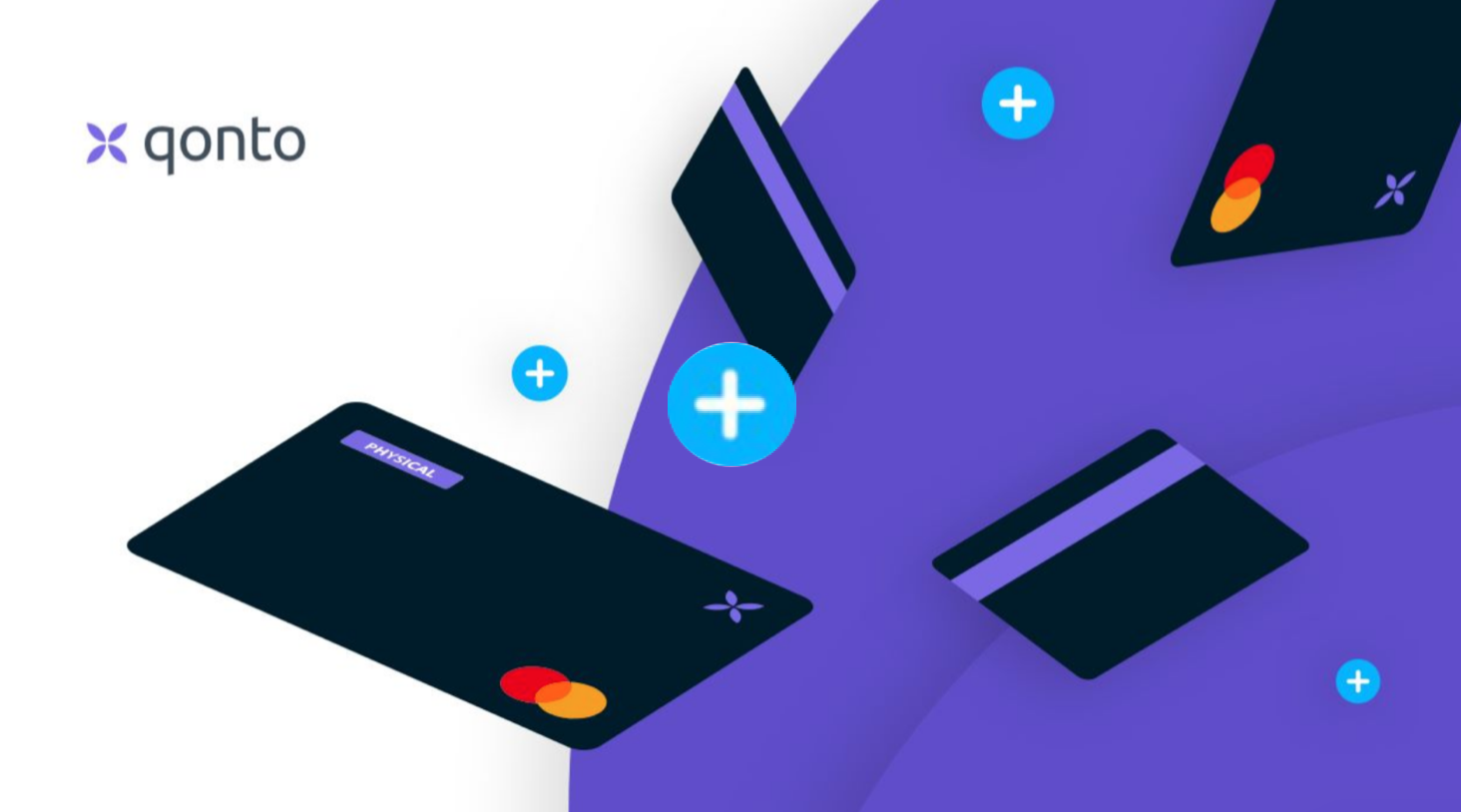 Que vaut vraiment la banque en ligne Qonto ? - BDSphere.fr
